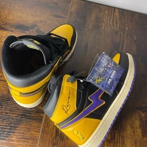 air kiy | Shoes | Reves Pairs Air Kiy | Poshmark